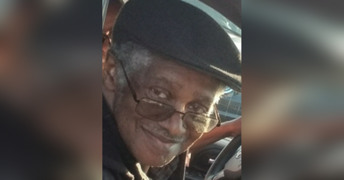 Curtis Lee Tucker Obituary - Visitation & Funeral Information Curtis Lee Tucker Obituary - Visitation & Funeral Information
