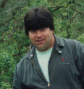 Obituary information for Timothy D. Riley