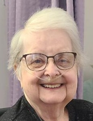 Patricia Carson - 2022 - Carl J. Spallino Funeral Home