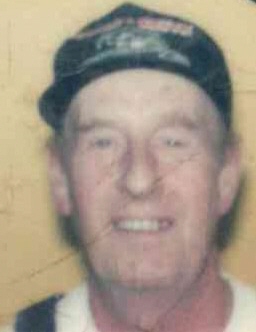 Richard Allen Tanner, Sr. - 2022 - Stith Funeral Home