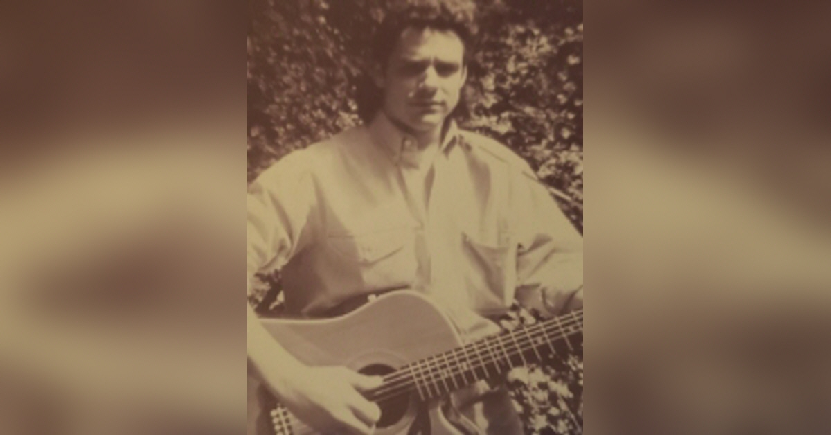 Obituary information for Charles Kramer