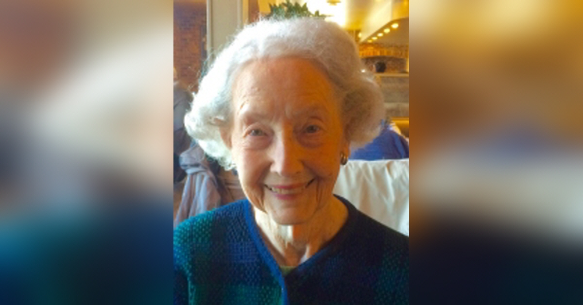 Obituary information for Irene Freeman Ramsey