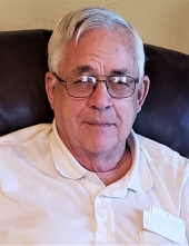 Crafton-Cantrell Funeral Home | Aurora, MO