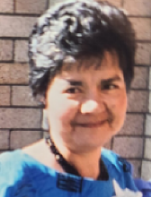 Madeline "Sue" Susan Sierra Obituary - 2022 - Honquest Family Funeral Homes