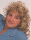 Lisa Marie Carter - 2022 - Anthony G. Staab Funeral Home, Inc.