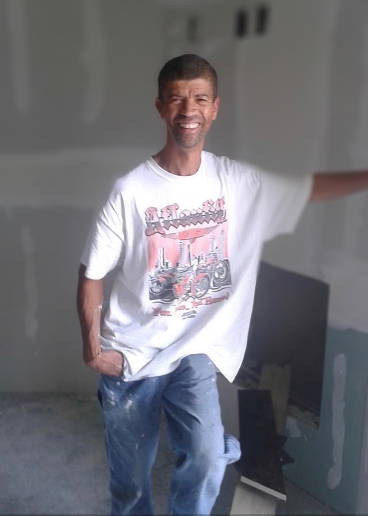 Stephen Douglas Locklear - 2022 - Boles-Biggs Funeral Home