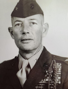 John "Jack" Joseph Carroll. Sr. - 2022 - Edwards Funeral Homes