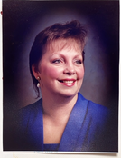 Kimberly Harper - 2022 - Goodfellow's Funeral Home