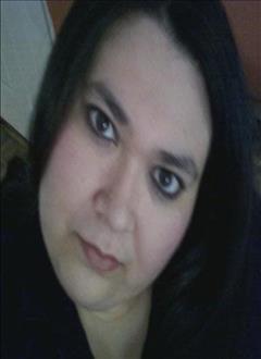 Abigail F. Serna - 2022 - Puente and Sons
