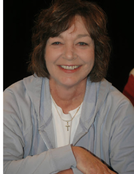 Jan Marie Smith - 2022 - Hartsell Funeral Home