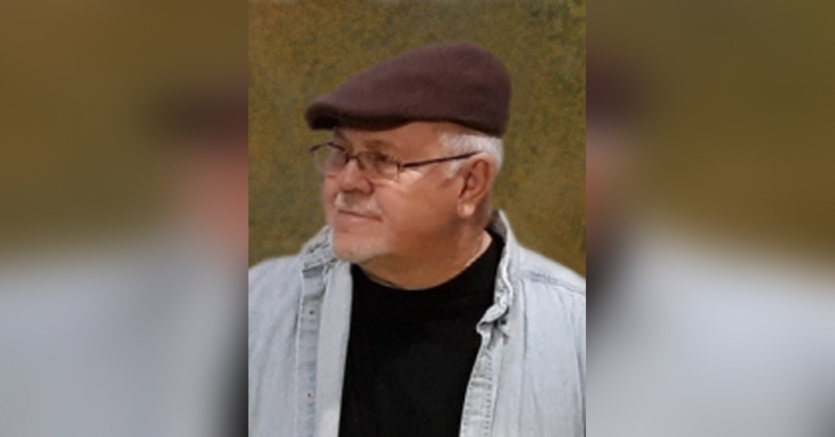 Obituary information for Carroll E. "Goose" Gosman