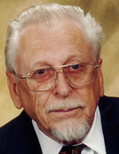 Lee Horn - 2022 - Palmer Funeral Homes