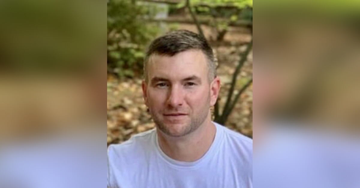 Obituary information for Jason David Pyle