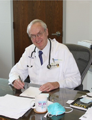 Hugh William McCaughey, M.D. - 2022 - Johnson County Funeral Chapel ...