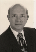 Obituary information for James N. Parenteau