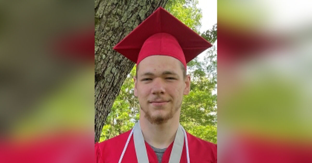 Obituary information for James Edward Freel