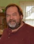 Marty Rowe - 2022 - Neal Funeral Home