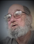 Robert Bruce Keech - 2022 - Newell-Hoerling's Mortuary