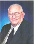 Leroy "Roy" Charles Valenti - 2022 - Riemann Family Funeral Homes
