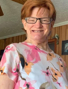 Deborah Ann "Debbie" Riley - 2022 - Miller-Rivers-Caulder Funeral Home