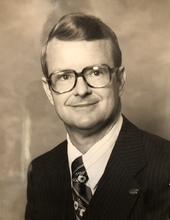 Kenneth Herbert Cochran - 2019 - Picayune Funeral Home