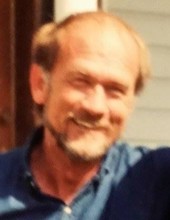 Thomas Stacy Sapp - 2017 - Picayune Funeral Home