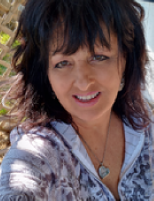 Sandy Ruth Lee (Lara) - 2022 - Kessler & Maguire Funeral Home