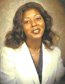 Mrs. Edith Anderson Hilliard - 2022 - Peoples Funeral Home, Inc.