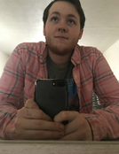 Ian Michael Casterline - 2022 - Lewis Crematory & Funeral Services, LLC