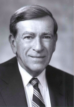 Obituary information for Lawrence E. Shulman