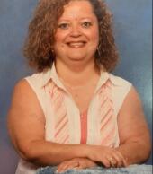 Janice Myers - 2022 - Rutledge & Bigham Mortuary Inc.