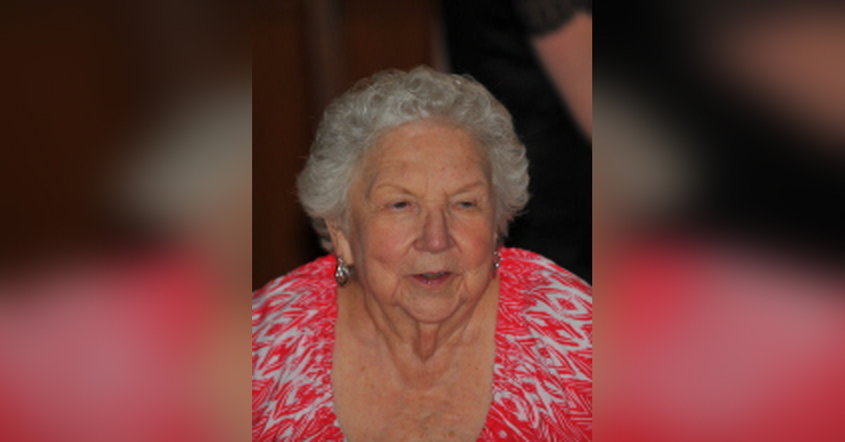 Obituary information for Rose Marie Springs