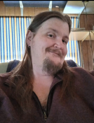 Kevin C. Williams - 2022 - Riverview Funeral Home