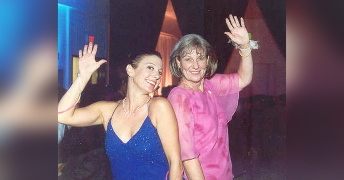 Obituary information for Judith Ann Quinn