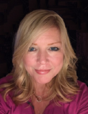 Dr. Lydia Caroline Nichols Obituary - 2022 - The J.F. Floyd Mortuary