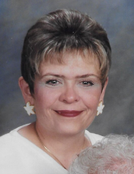 Deborah Kay Schmidt - 2022 - Sharp Funeral Home & Cremation Center
