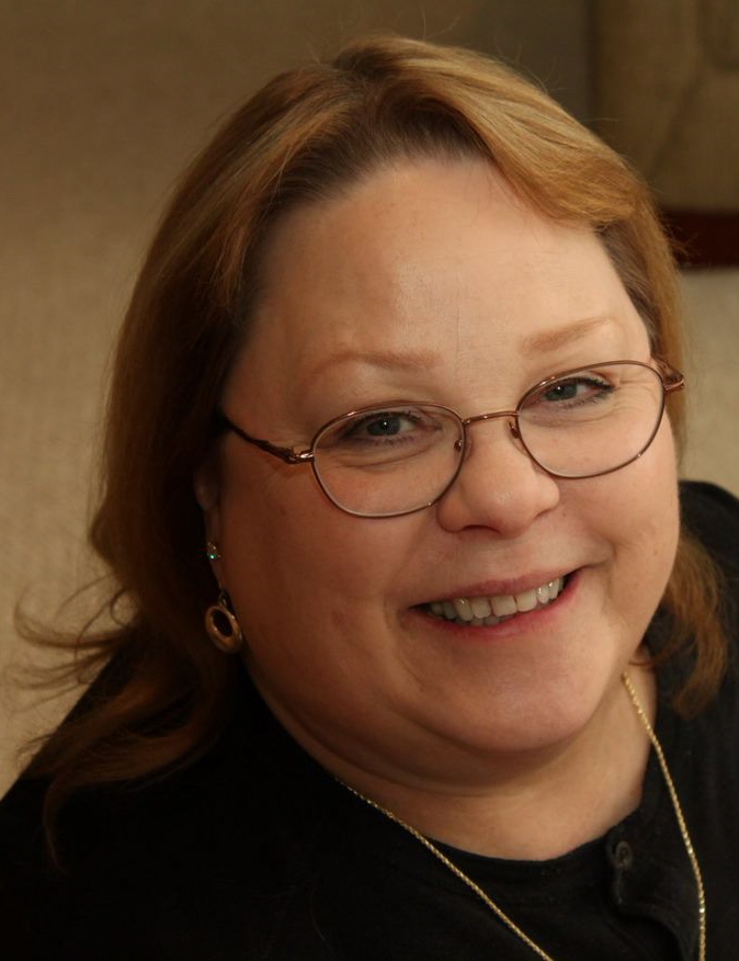 Janice M. Maxwell - 2022 - Crowell Brothers Funeral Home