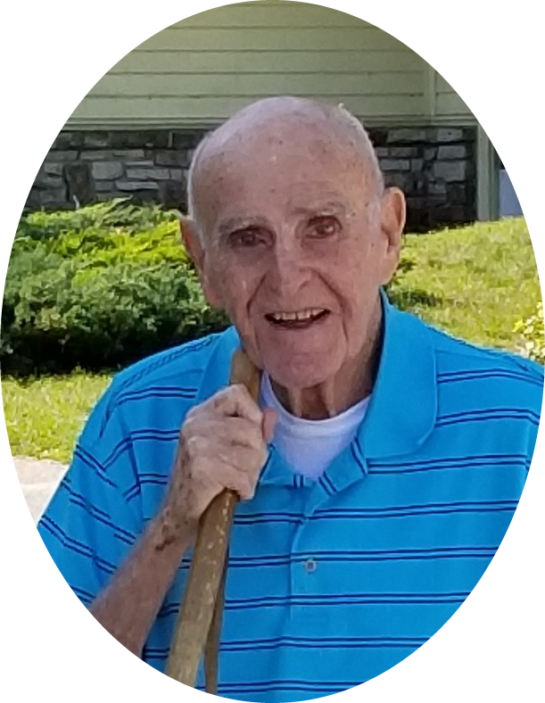 Thomas Joseph Doyle - 2022 - Klecatsky & Sons Funeral Homes