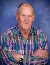 Carl Raymond Kamper - 2022 - Moore Funeral Homes