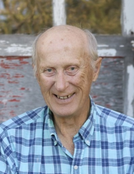 James "Jim" William Siems - 2022 - Mahn Family Funeral and Cremation ...