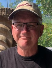 Doug Hagin - 1970 - Doug Hagin