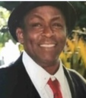 Leonard Ricardo Parker - 2022 - Rutledge & Bigham Mortuary Inc.