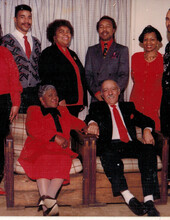 Edward Fonseca - 2022 - Rutledge & Bigham Mortuary Inc.