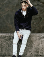 Mathew Steffy- Ross - 2022 - Coston Funeral Homes, Inc.