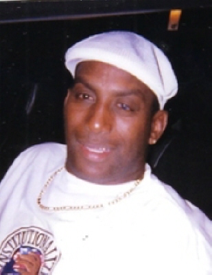 Robert E. Lee Jr. Obituary - 2022 - Carter-Taylor-Williams Mortuary