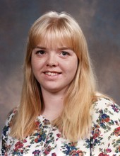 Lisa Ann Kneebone - 2022 - P.X. Dermody Funeral Homes