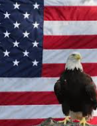 Joseph Anthony Andreano - 2022 - Money & King Funeral Home