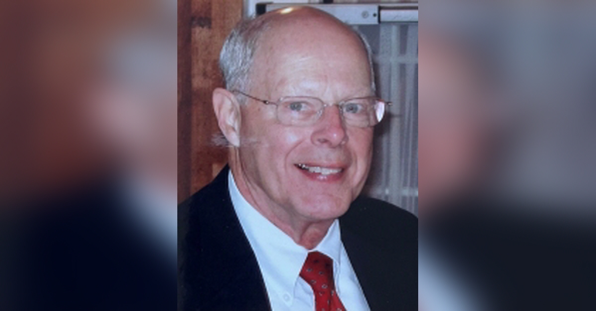 Obituary information for Curtis Eugene Skinner