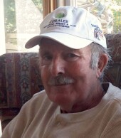 Eugene Hiram John Bryant - 2022 - John R. Bush Funeral Home