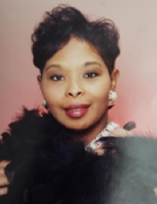 Kimberly Lynette Moore - 2022 - Smith Funeral Home